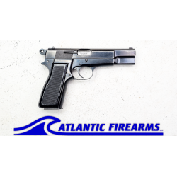 Atlantic Firearms,llc - AtlanticFirearms.com