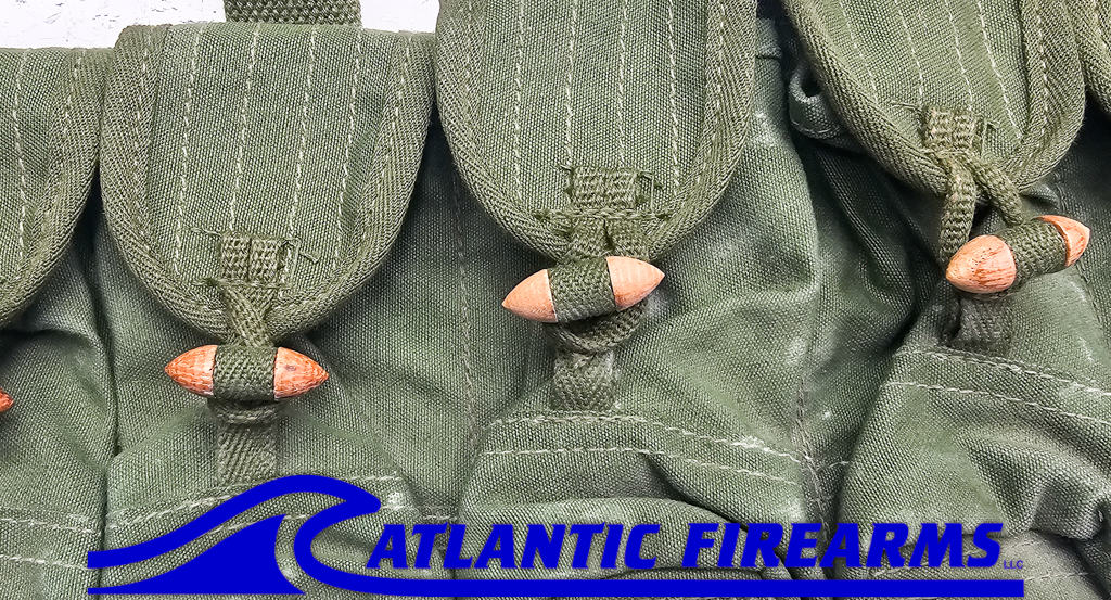 Atlantic Firearms, LLC - AtlanticFirearms.com