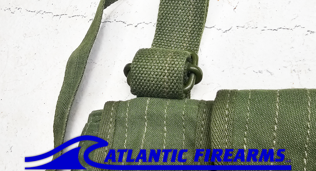 Atlantic Firearms, LLC - AtlanticFirearms.com