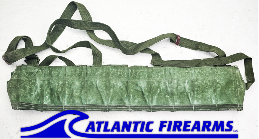 Atlantic Firearms, LLC - AtlanticFirearms.com