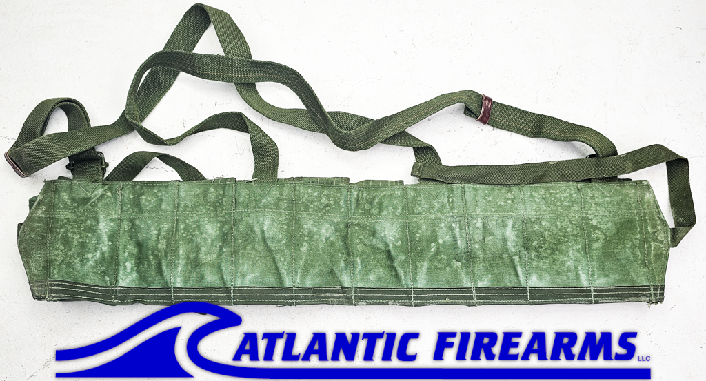 Atlantic Firearms, LLC - AtlanticFirearms.com