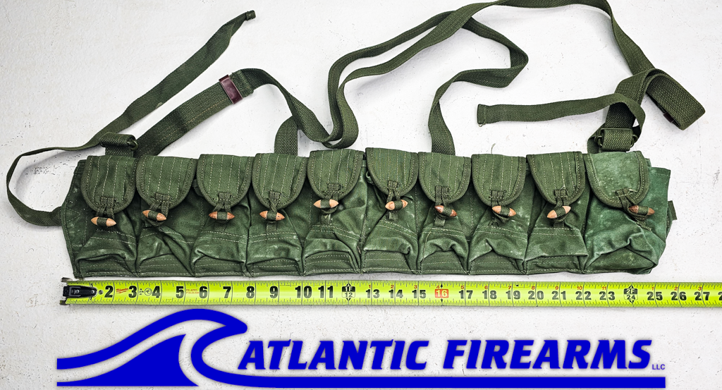 Atlantic Firearms, LLC - AtlanticFirearms.com