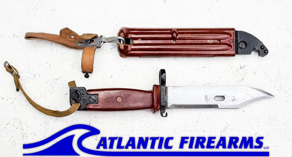 Atlantic Firearms,llc - AtlanticFirearms.com