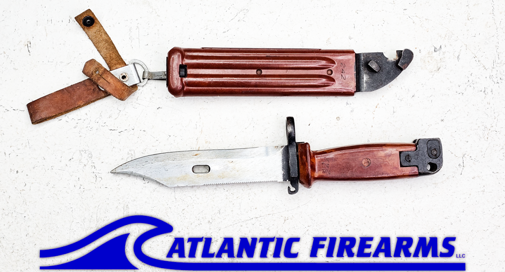 Atlantic Firearms,llc - AtlanticFirearms.com