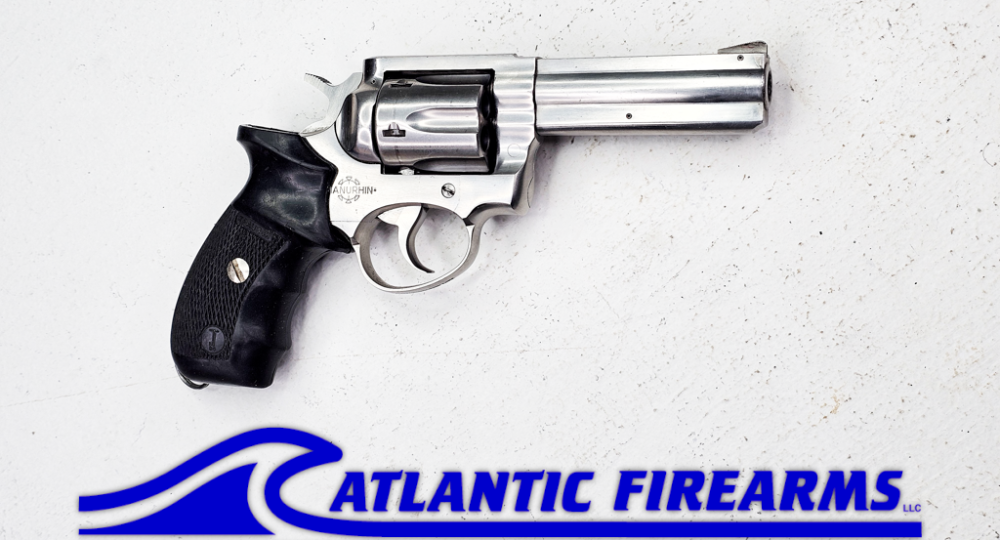 Military Surplus SALE (18) - AtlanticFirearms.com