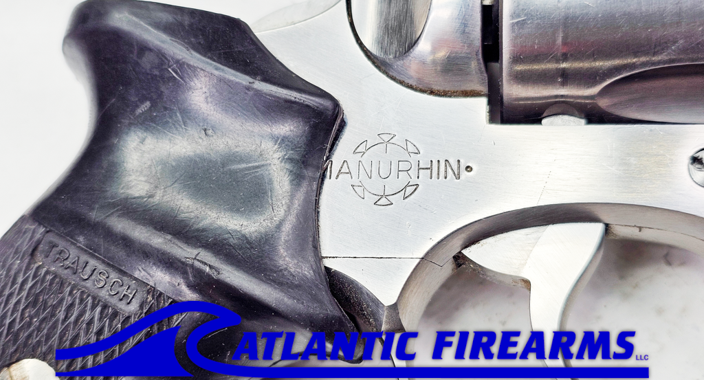 Atlantic Firearms, LLC - AtlanticFirearms.com