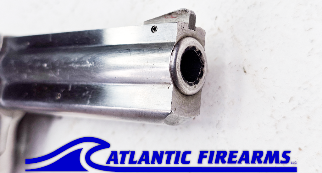 Atlantic Firearms, LLC - AtlanticFirearms.com