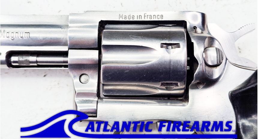 Atlantic Firearms, LLC - AtlanticFirearms.com