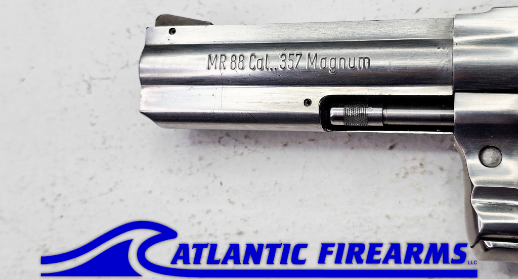 Atlantic Firearms, LLC - AtlanticFirearms.com