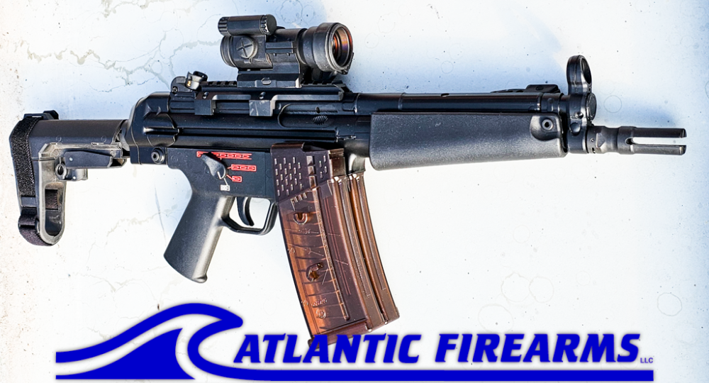 AP53 stock/brace question | HKPRO Forums