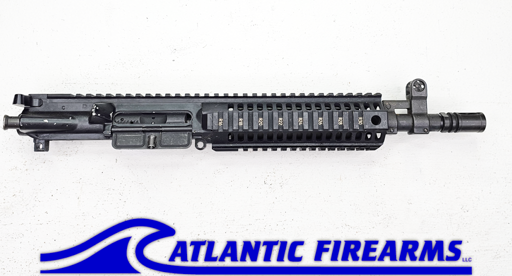 Atlantic Firearms, LLC - AtlanticFirearms.com