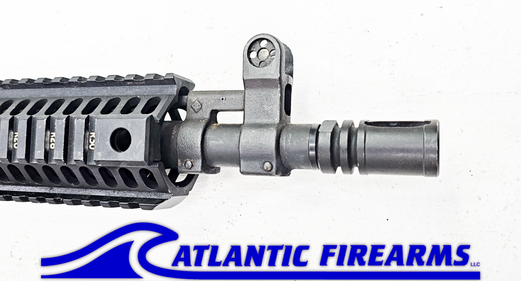 Atlantic Firearms, LLC - AtlanticFirearms.com