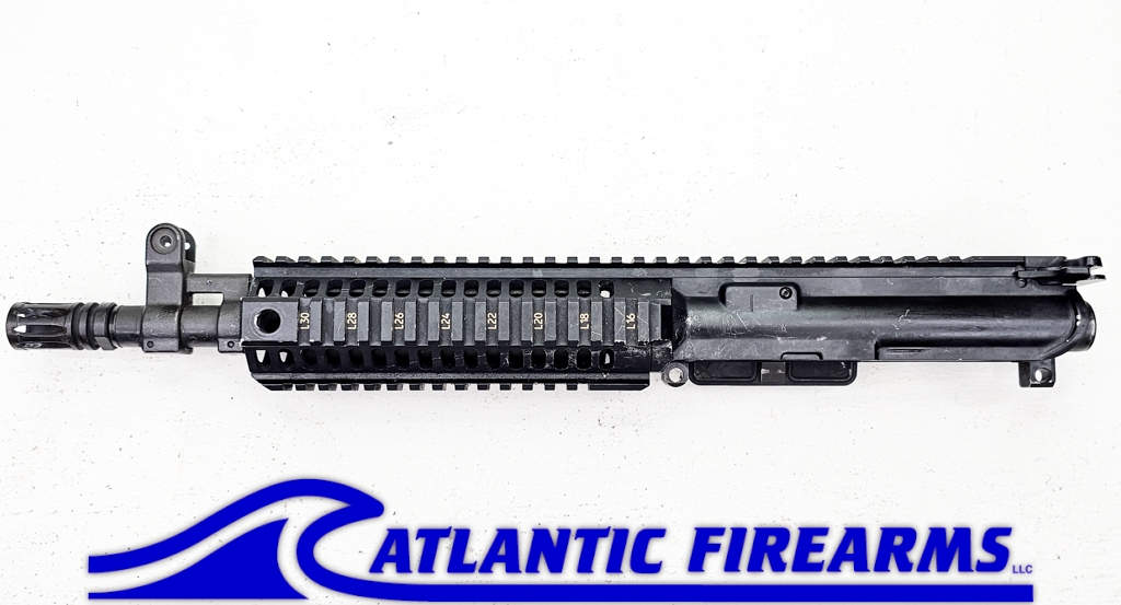 Atlantic Firearms, LLC - AtlanticFirearms.com