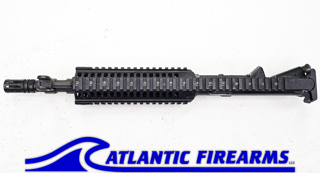 Atlantic Firearms, LLC - AtlanticFirearms.com