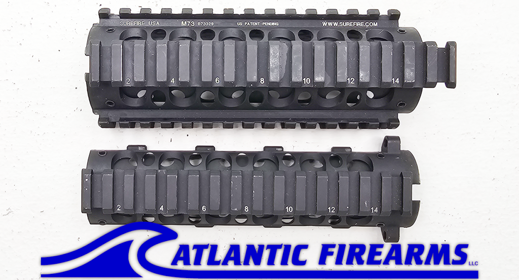 Atlantic Firearms, LLC - AtlanticFirearms.com