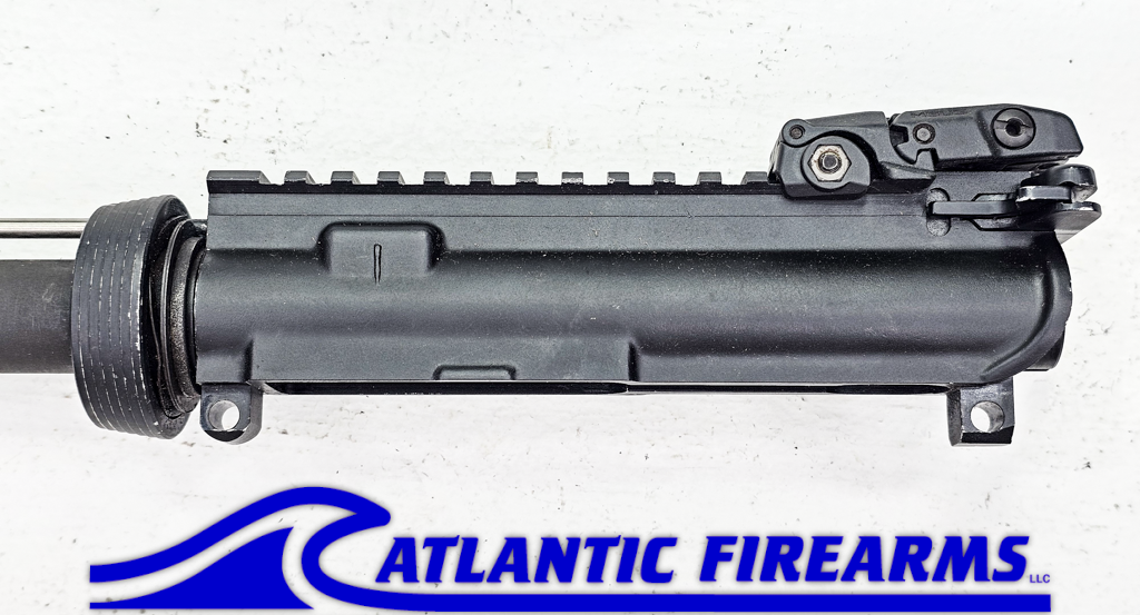 Atlantic Firearms, LLC - AtlanticFirearms.com