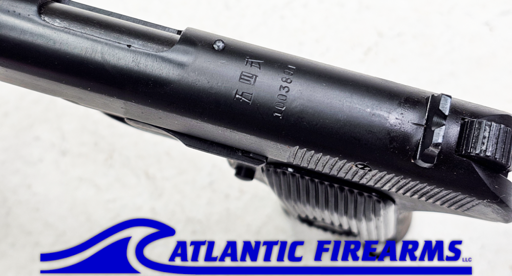 Atlantic Firearms,llc - AtlanticFirearms.com