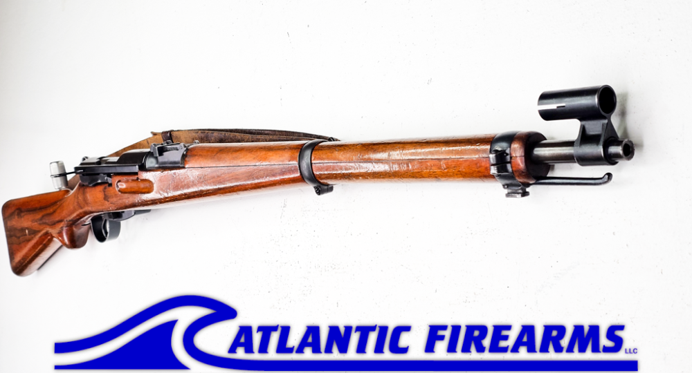 Atlantic Firearms, LLC - AtlanticFirearms.com