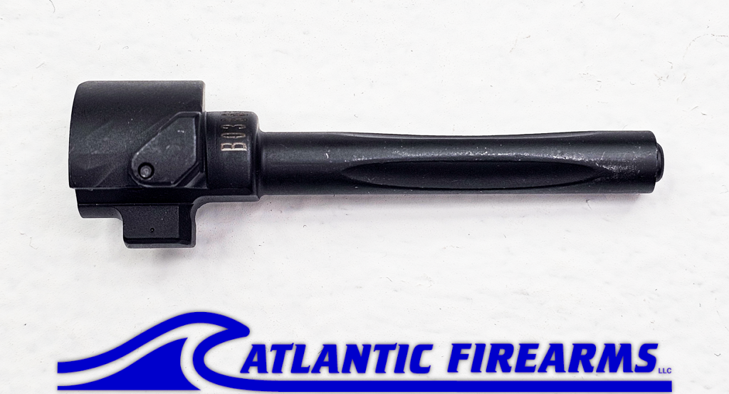 WBP AKM 5.56 Bolt Assembly - AtlanticFirearms.com