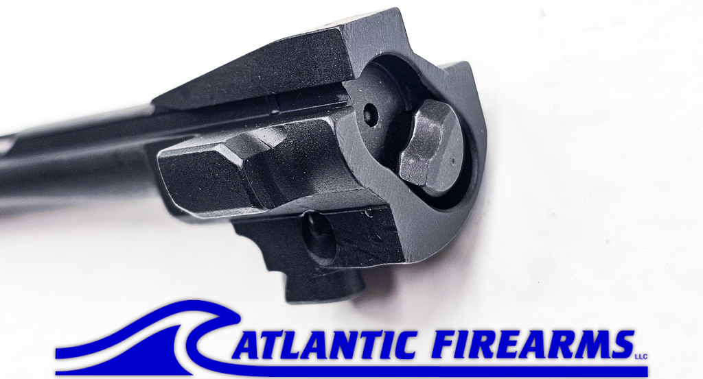 WBP AKM 5.56 Bolt Assembly - AtlanticFirearms.com