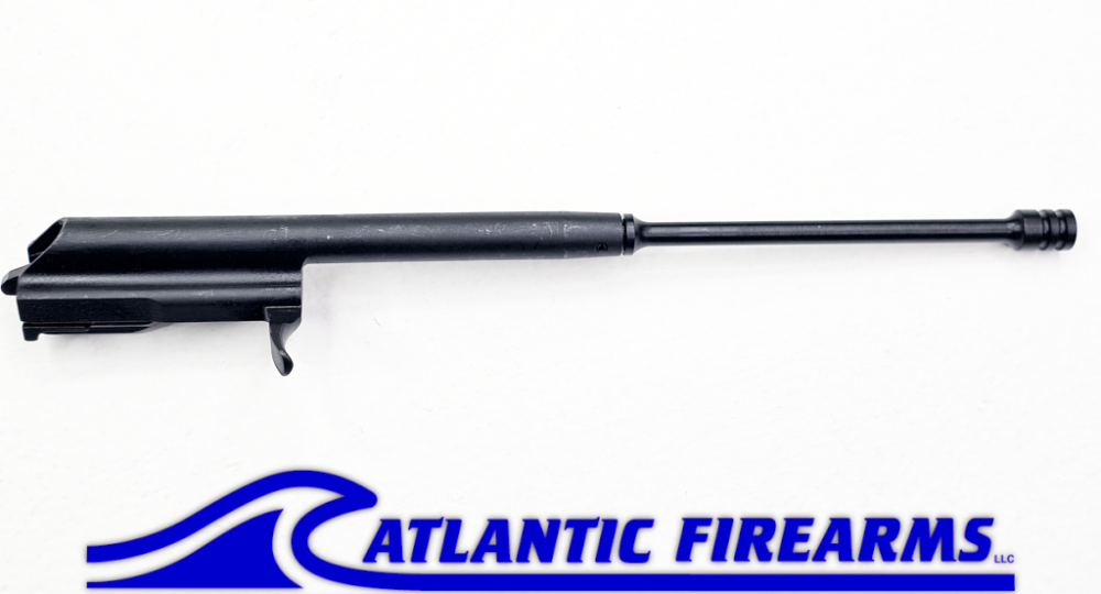 AK47 Parts FOR SALE (35) - AtlanticFirearms.com