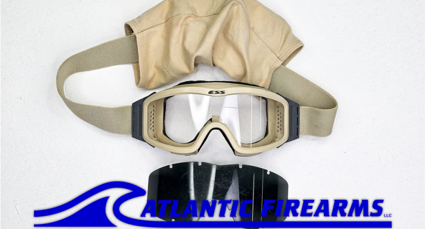 Atlantic Firearms, LLC - AtlanticFirearms.com