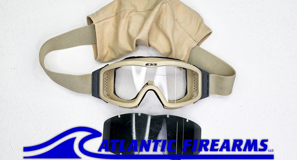 Atlantic Firearms, LLC - AtlanticFirearms.com