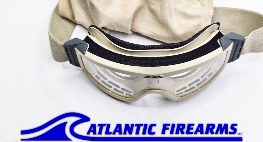 Atlantic Firearms,llc - AtlanticFirearms.com