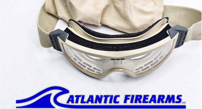 Atlantic Firearms, LLC - AtlanticFirearms.com