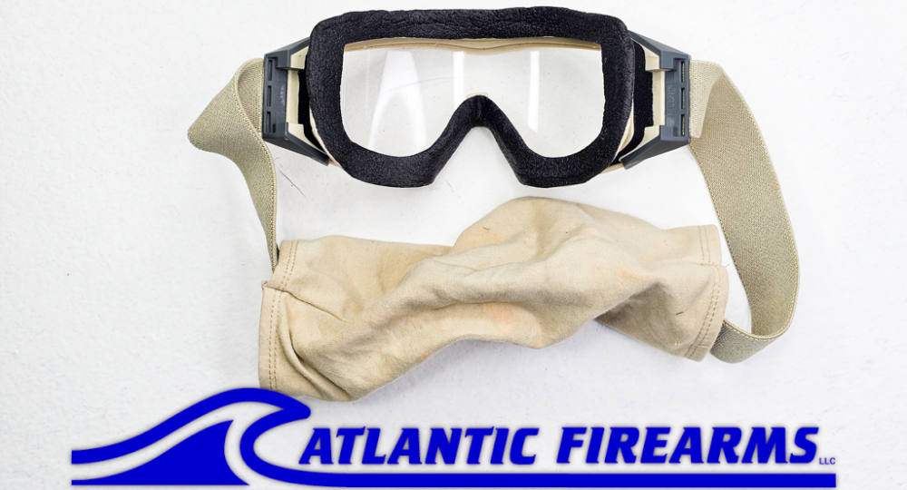 Atlantic Firearms,llc - AtlanticFirearms.com