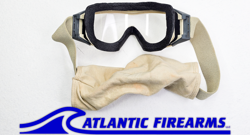 Atlantic Firearms, LLC - AtlanticFirearms.com