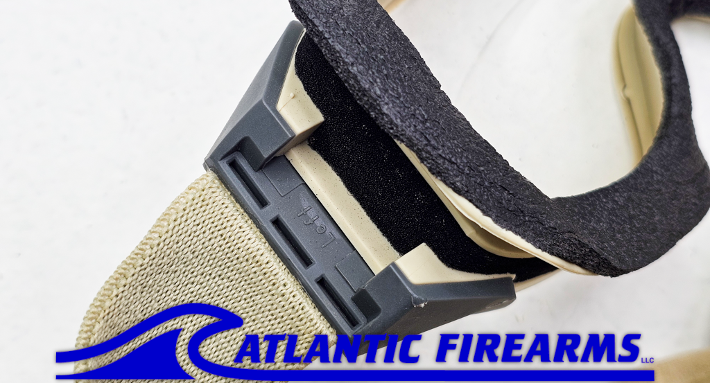 Atlantic Firearms, LLC - AtlanticFirearms.com