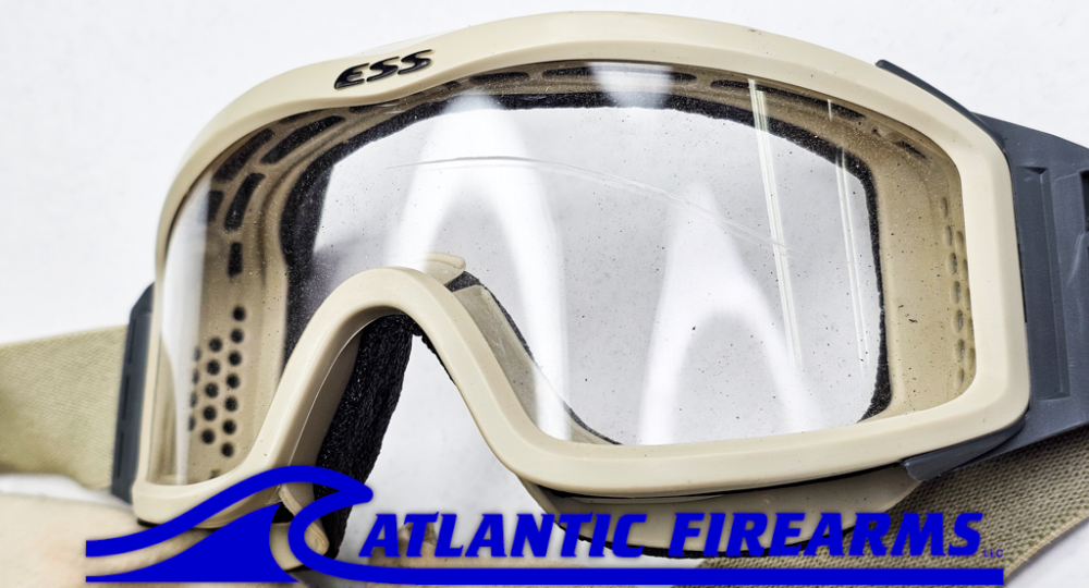 Atlantic Firearms,llc - AtlanticFirearms.com