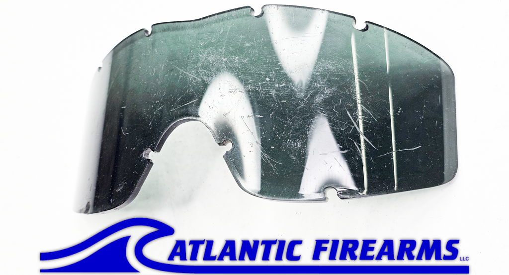 Atlantic Firearms, LLC - AtlanticFirearms.com