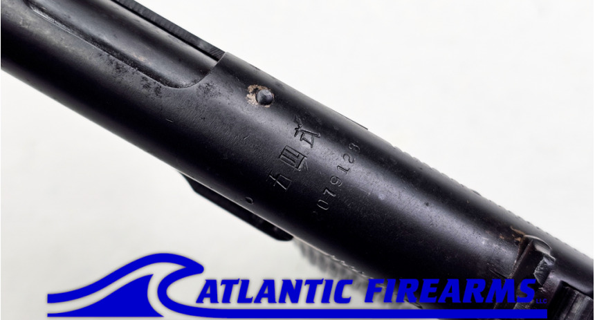 Type 54 Tokarev Pistol SALE - AtlanticFirearms.com