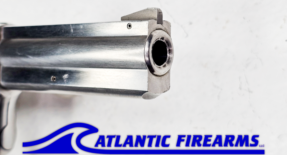 Atlantic Firearms,llc - AtlanticFirearms.com