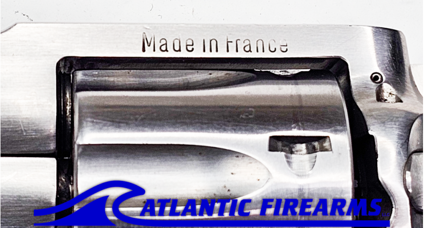 Atlantic Firearms, LLC - AtlanticFirearms.com