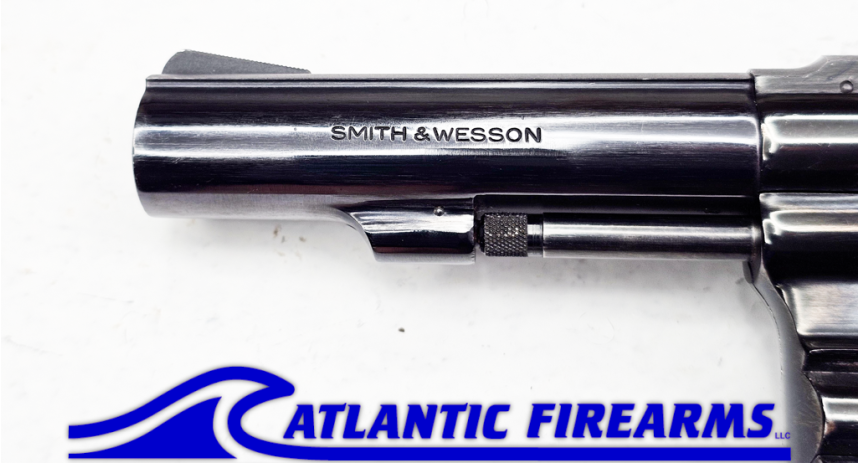 Atlantic Firearms, LLC - AtlanticFirearms.com
