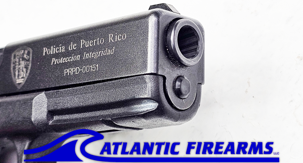 Atlantic Firearms,llc - AtlanticFirearms.com