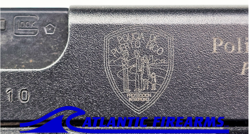 Atlantic Firearms,llc - AtlanticFirearms.com