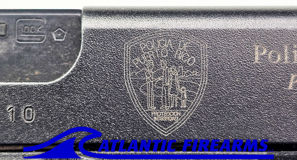Atlantic Firearms, LLC - AtlanticFirearms.com