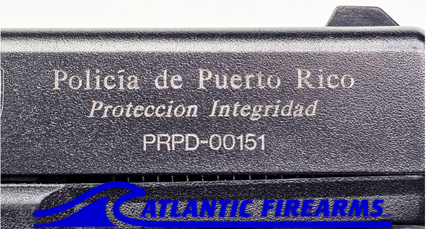 Atlantic Firearms,llc - AtlanticFirearms.com