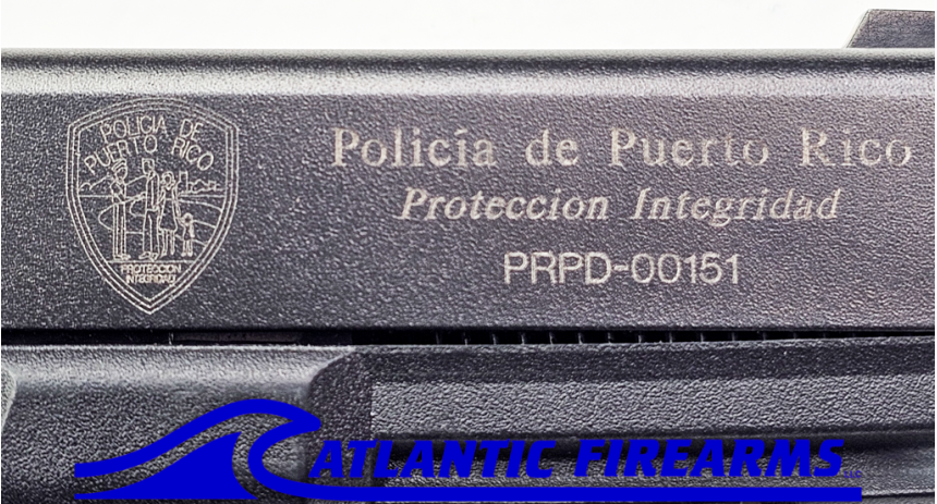 Atlantic Firearms,llc - AtlanticFirearms.com