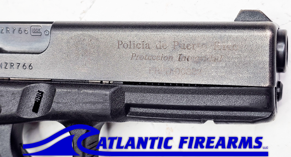 Atlantic Firearms, LLC - AtlanticFirearms.com