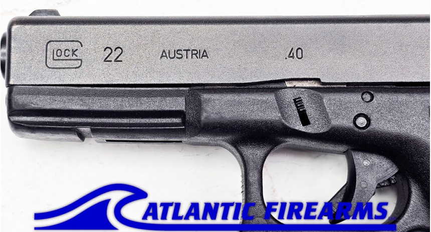Atlantic Firearms,llc - AtlanticFirearms.com