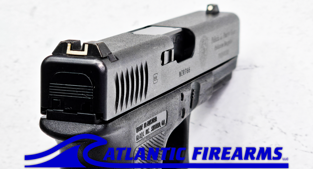 Atlantic Firearms,llc - AtlanticFirearms.com