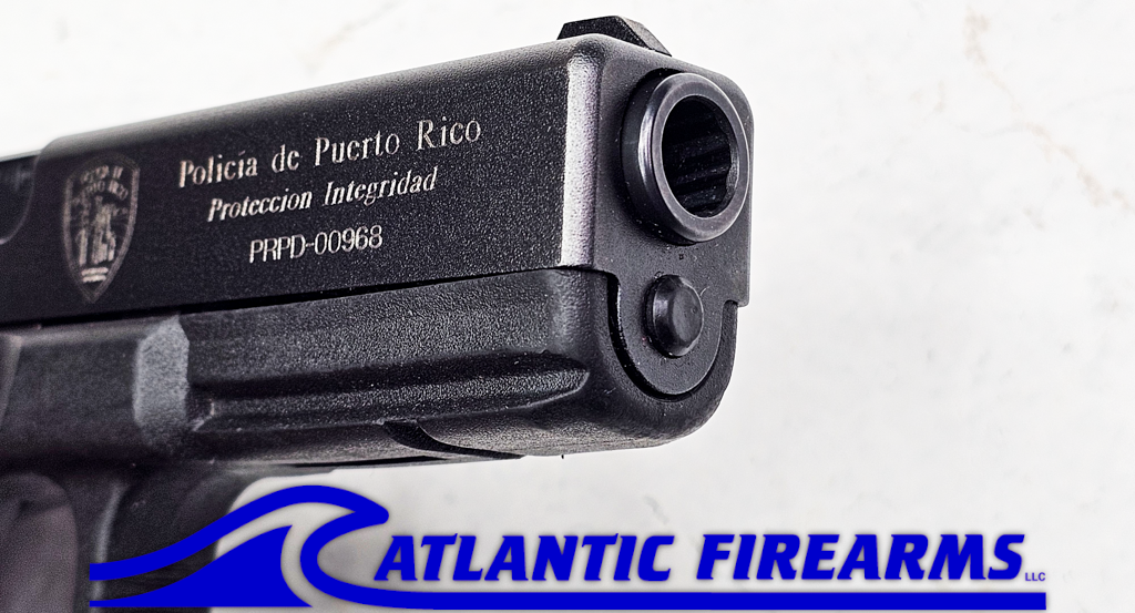Atlantic Firearms, LLC - AtlanticFirearms.com