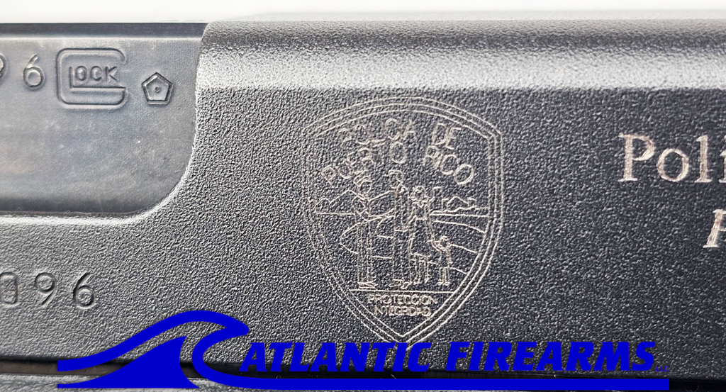 Atlantic Firearms, LLC - AtlanticFirearms.com