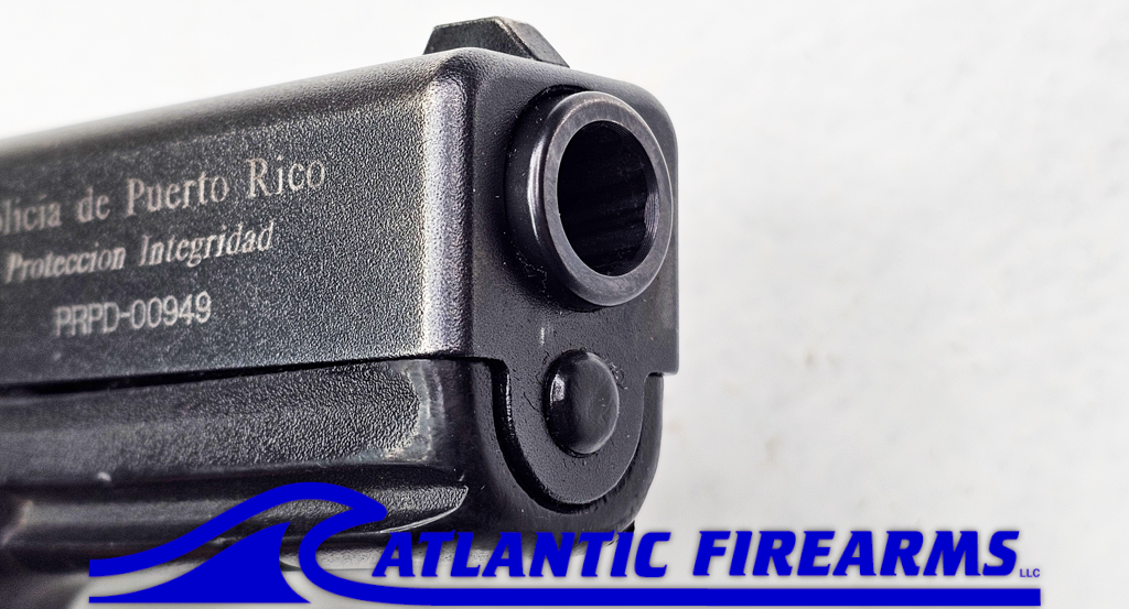 Atlantic Firearms, LLC - AtlanticFirearms.com