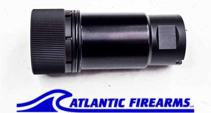Atlantic Firearms, LLC - AtlanticFirearms.com